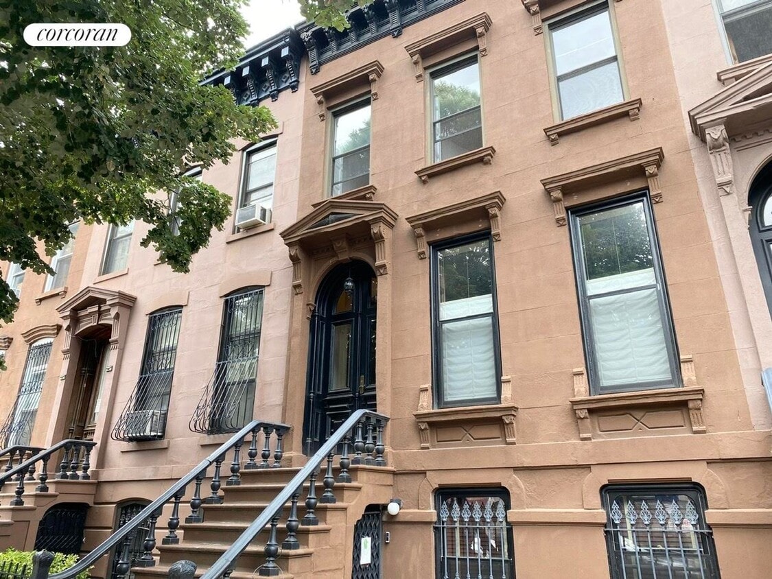 21 Decatur St, Brooklyn, NY 11216 | Apartments.com