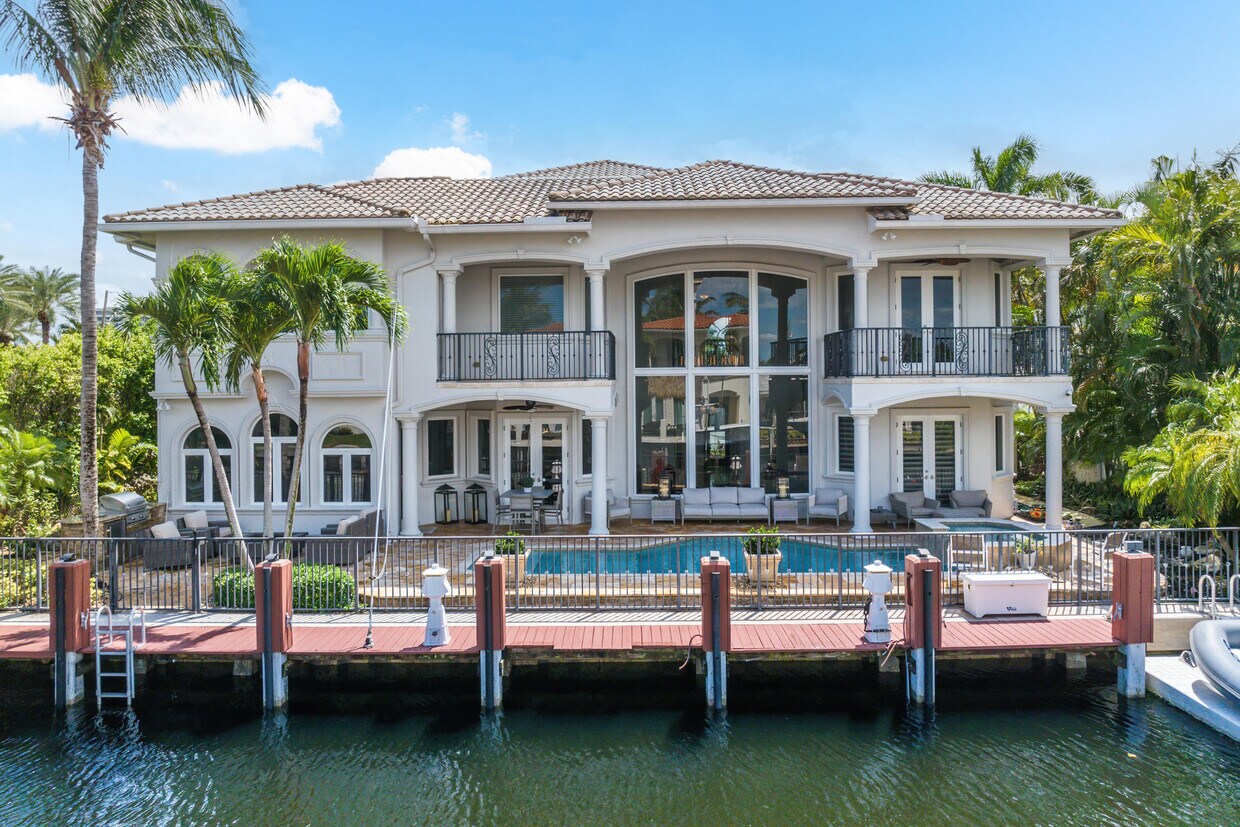 863 Coventry St, Boca Raton, FL 33487 - House Rental in Boca Raton, FL ...