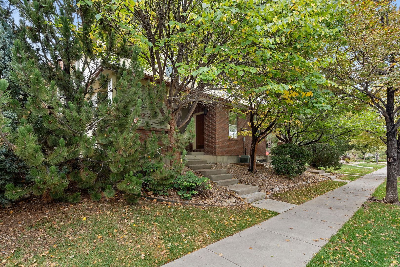 5162 Southern Cross Ln, Fort Collins, CO 80528 - House Rental in Fort ...