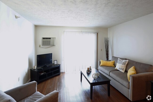 Apartments for Rent in Niles MI - 6 Rentals | Apartments.com