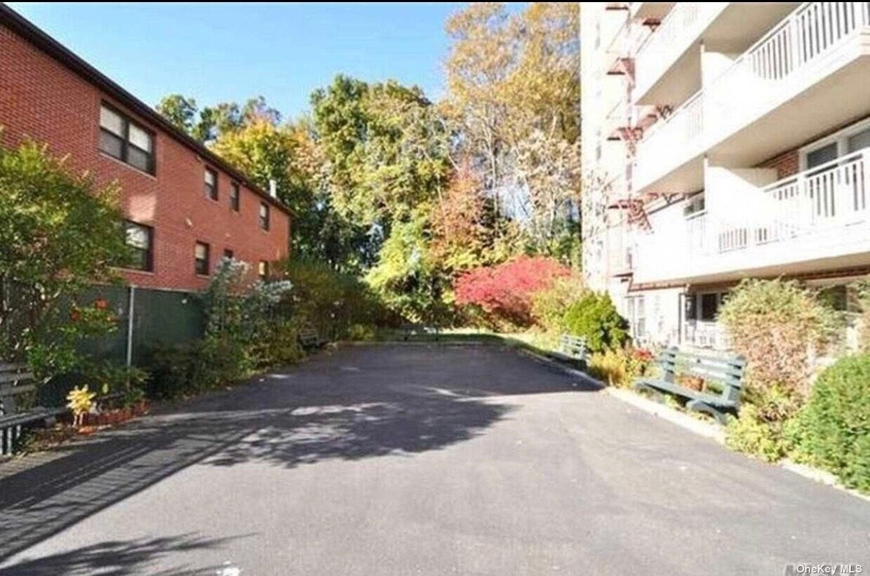 68-20 Selfridge St Unit 5P, Queens, NY 11375 - Condo for Rent in Queens ...