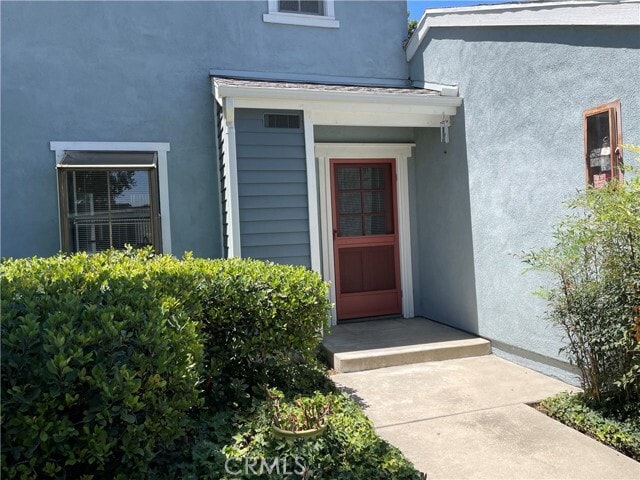 700 E Lake Dr Unit 8, Orange, CA 92866 - Condo for Rent in Orange, CA ...