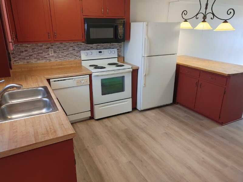 1511 Medland Rd Nw Unit C, Huntsville, AL 35816 | Apartments.com