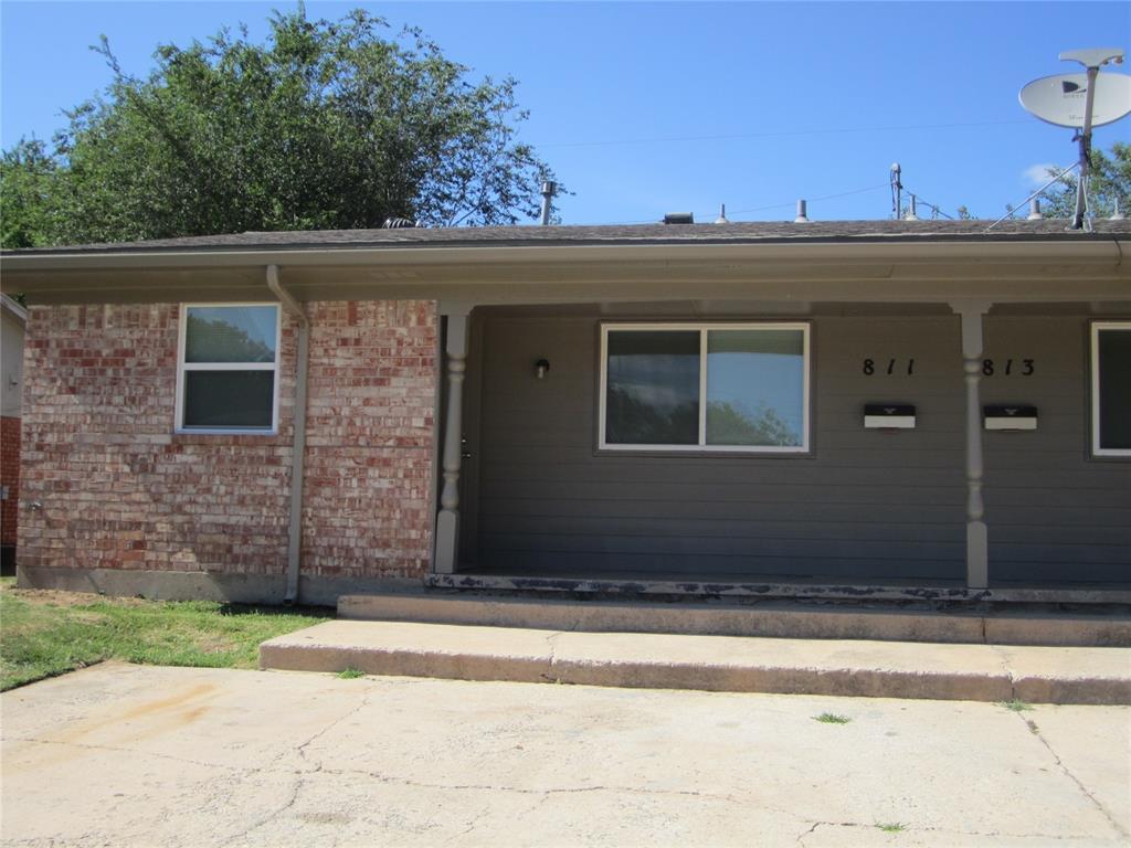 811 Russell Cir, Norman, OK 73071 - Townhome Rentals in Norman OK | Apartments.com