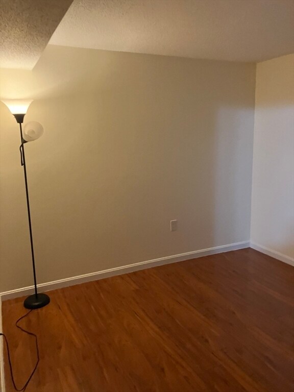 20 Powell St Unit 5, Lowell, MA 01851 - Condo for Rent in Lowell, MA ...