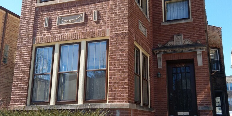 4936 N Talman Ave, Chicago, IL 60625 - Condo for Rent in Chicago, IL ...