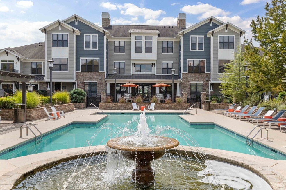 Apartments for Rent in Stover SC - 30,401 Rentals - Page 10 ...