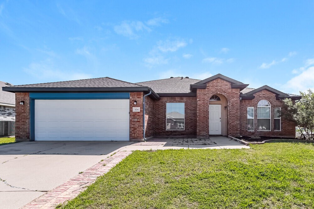 124 Thoroughbred Dr, Krum, TX 76249 | Apartments.com