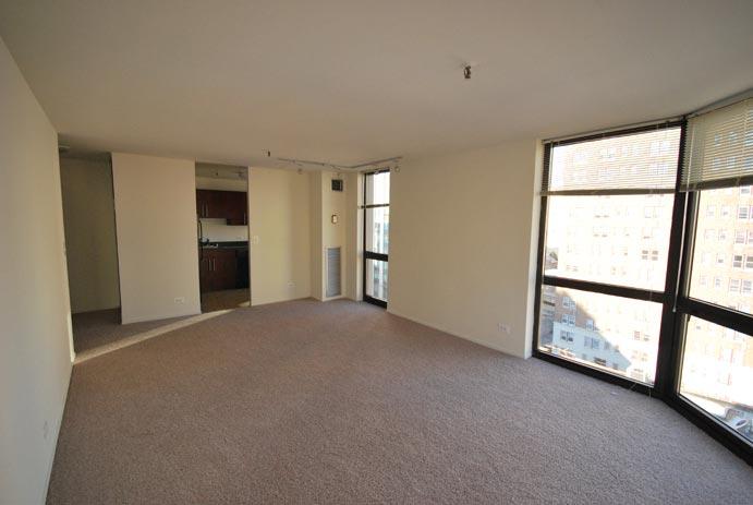 998 N LaSalle Dr Unit 635, Chicago, IL 60610 - Room for Rent in Chicago ...