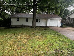 Apartments For Rent in Bridgeton MO - 177 Rentals | Apartments.com