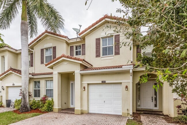 11857 SW 153rd Ct, Miami, FL 33196 | Apartments.com