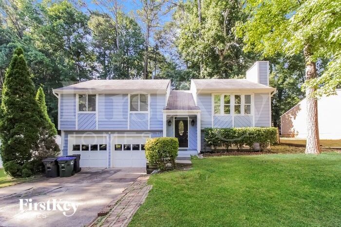 330 Hembree Forest Cir, Roswell, GA 30076 | Apartments.com