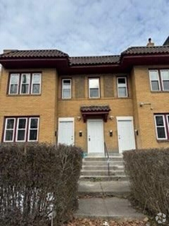 Larimer Apartments for Rent with a Yard - Pittsburgh, PA - Updated ...