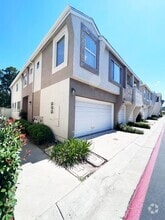 Best Luxury Prominence Apartments for Rent - San Diego, CA - Updated ...