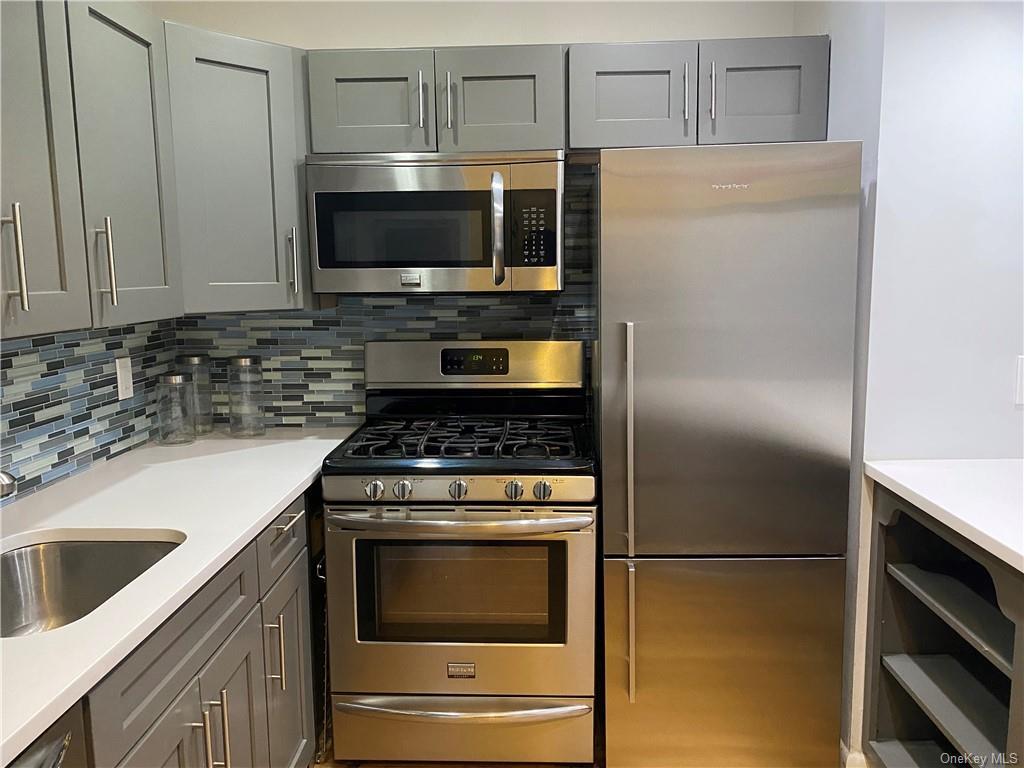 501 N Barry Ave Unit 3A, Mamaroneck, NY 10543 - Condo for Rent in ...