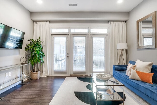 Furnished Altaloma Park Condos for Rent | Apartments.com