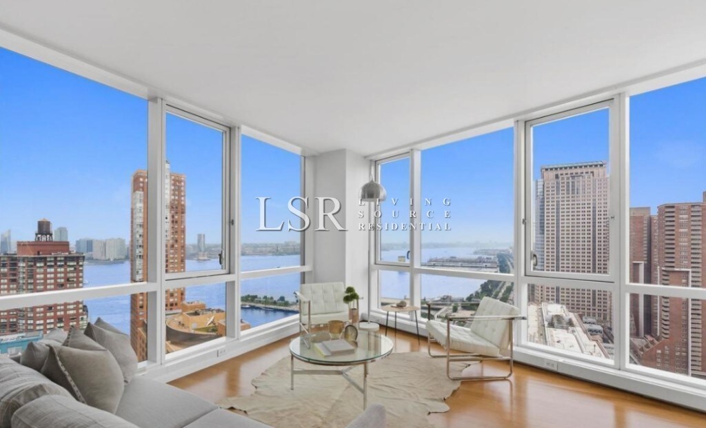 200 Chambers St Unit 5D, New York, NY 10007 - Condo for Rent in New ...