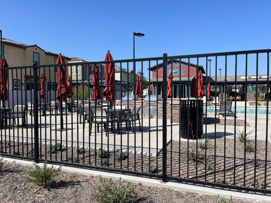 28019 Oakdale Dr, Temecula, CA 92591 - Condo for Rent in Temecula, CA ...