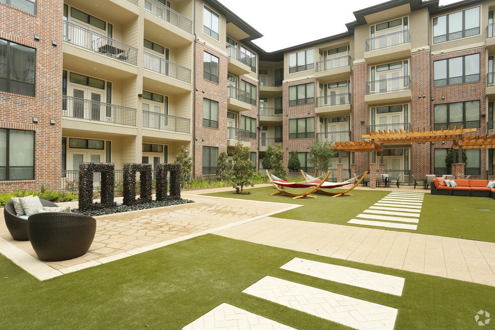 Apartments for Rent in 77077 - Houston, TX | Apartments.com