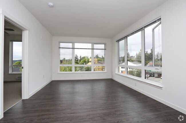 Crew Apartments Apartments - Seattle, WA | Apartments.com