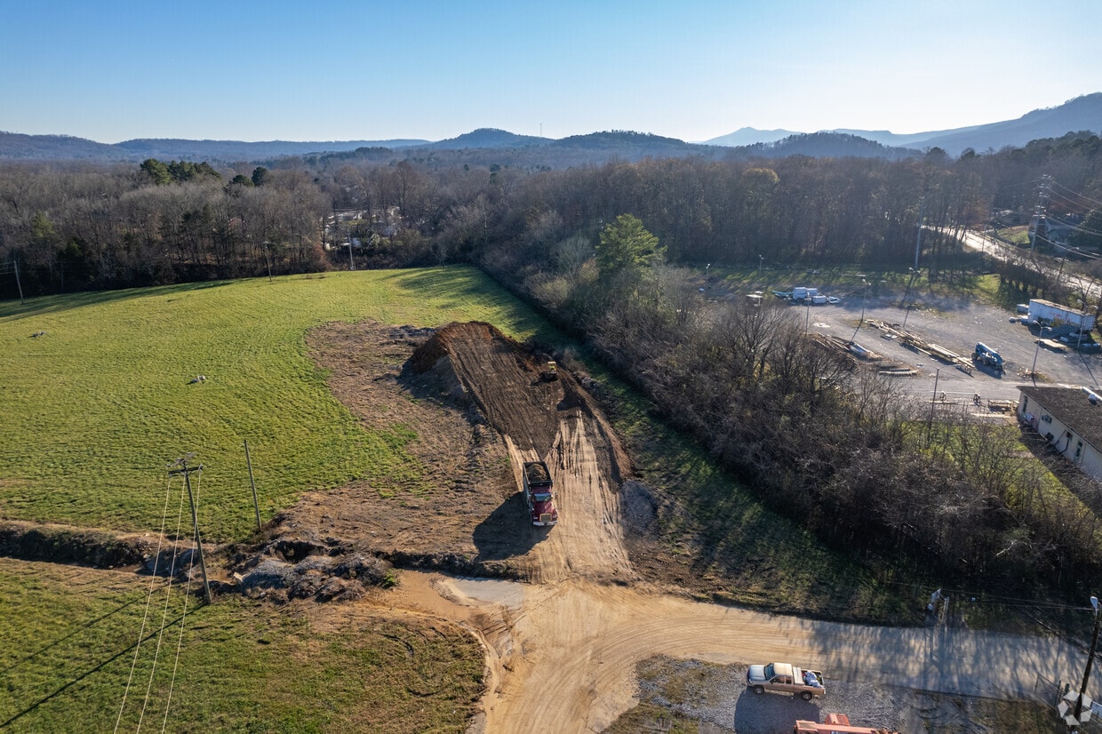 The Reserve at Mountain Pass - Apartments in Chattanooga, TN | Apartments.com