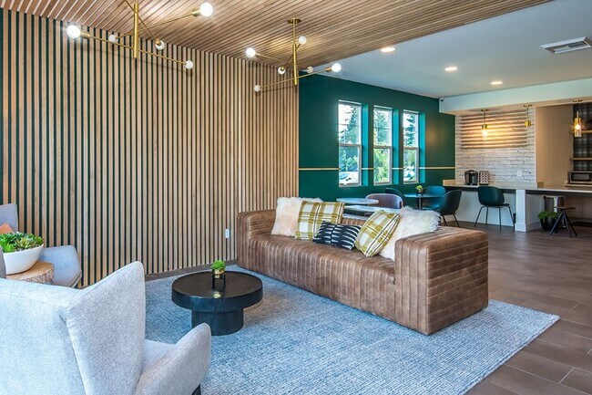 Autumn Grove - Apartments in Vancouver, WA | Apartments.com