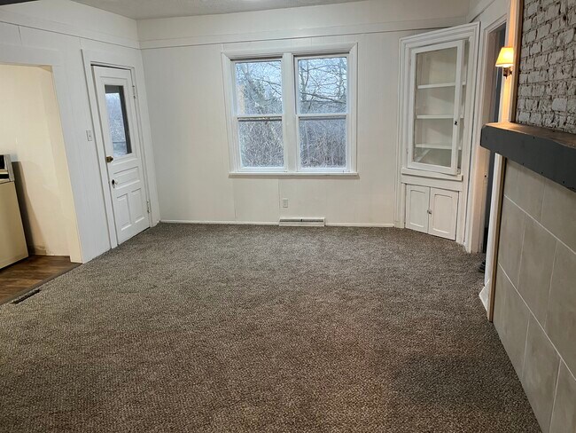 7367 N Bray Rd Unit #2, Mount Morris, MI 48458 - 7367 N Bray Rd Mount ...