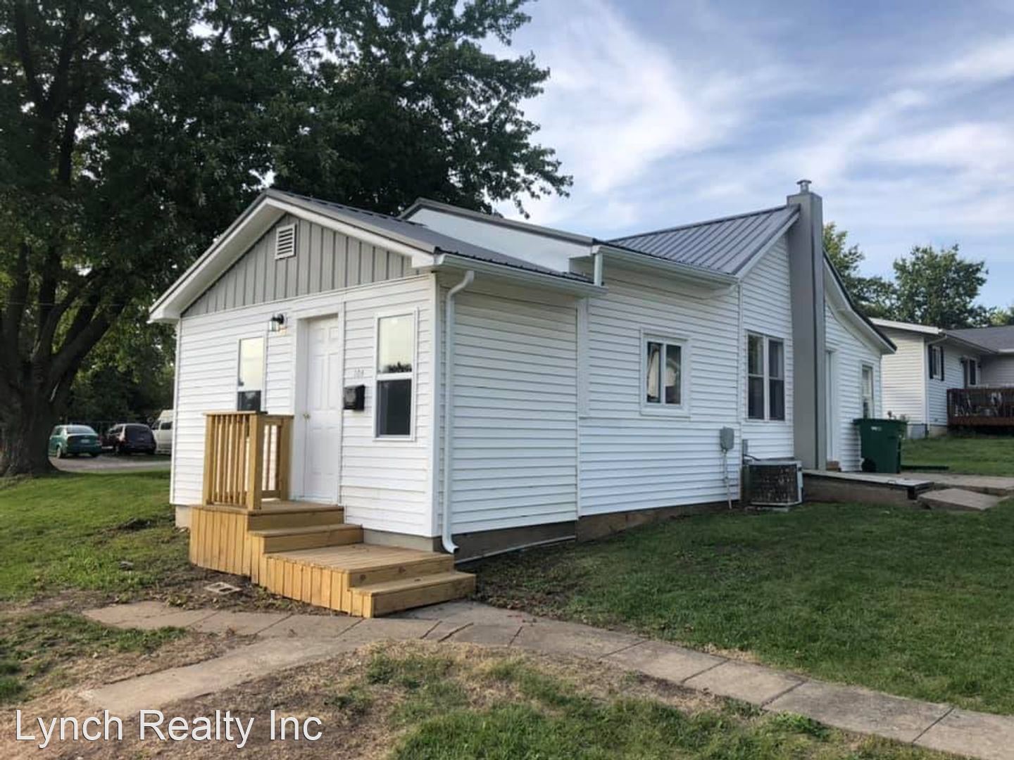 106 N Cherry St, Bloomfield, IA 52537 - House Rental in Bloomfield, IA ...