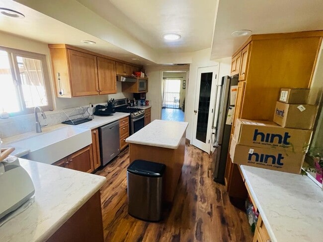 5032 Watt Rd Exd, Mariposa, CA 95338 - House Rental in Mariposa, CA ...