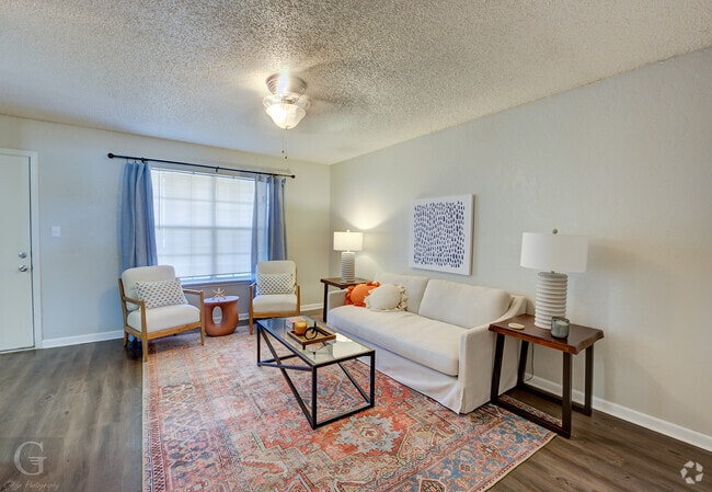 1 Bedroom Apartments for Rent in Shreveport LA - Updated Today | Apartments.com