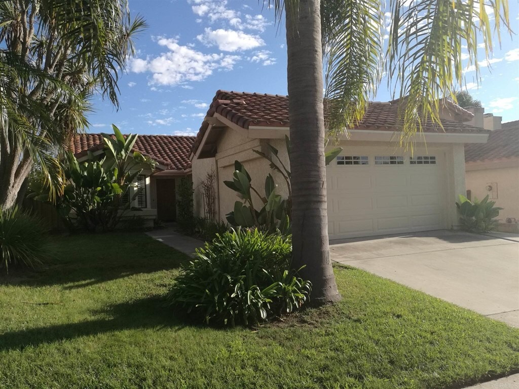 4251 Sturgeon Ct, San Diego, CA 92130 - House Rental in San Diego, CA ...