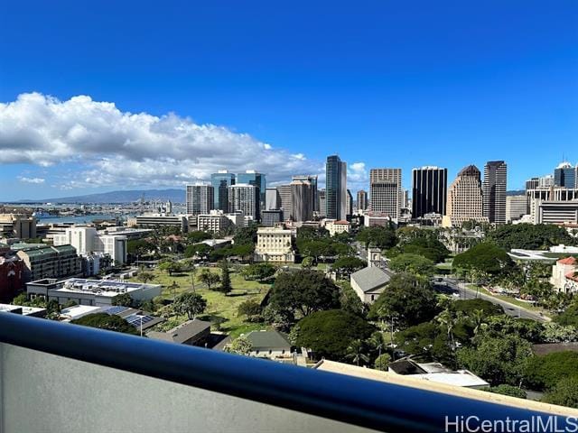 801 South St Unit 2006, Honolulu, HI 96813 - Condo for Rent in Honolulu ...