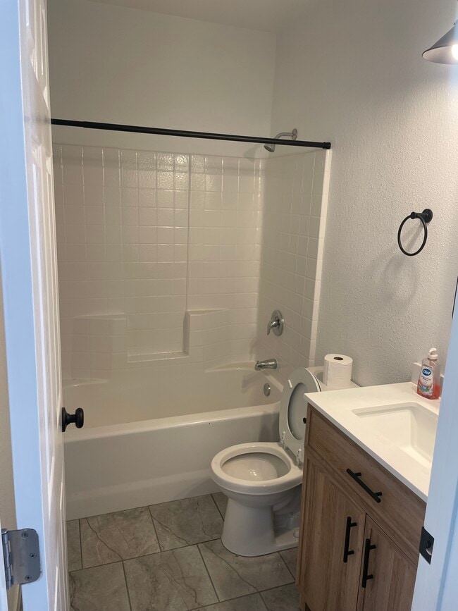 4845 Kenneth Ave, Santa Maria, CA 93455 - House Rental in Santa Maria ...