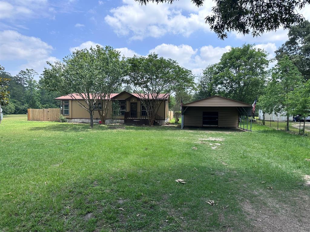 11896 Oak Apple Ct, Willis, TX 77378 - House Rental in Willis, TX ...