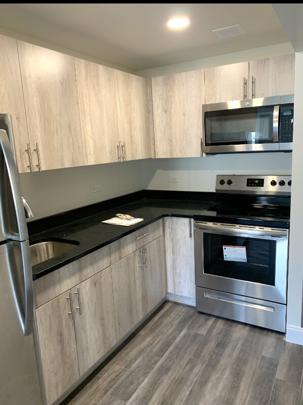 531 Tinton Ave Unit 5A, The Bronx, NY 10455 | Apartments.com