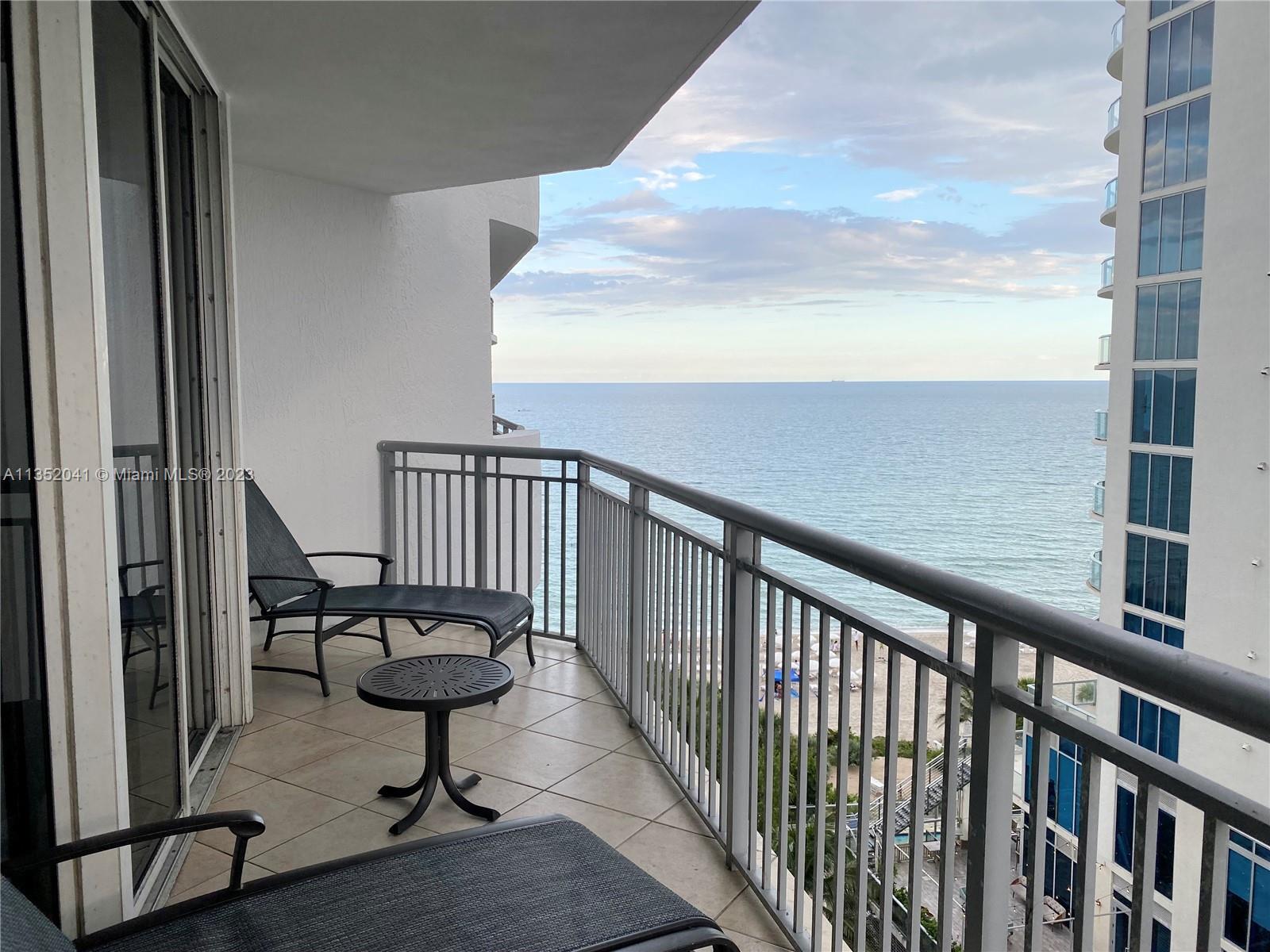17375 Collins Ave Sunny Isles Beach Fl 33160