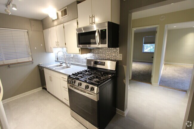 Apartments for rent in Munhall PA - 93 Rentals | Apartments.com