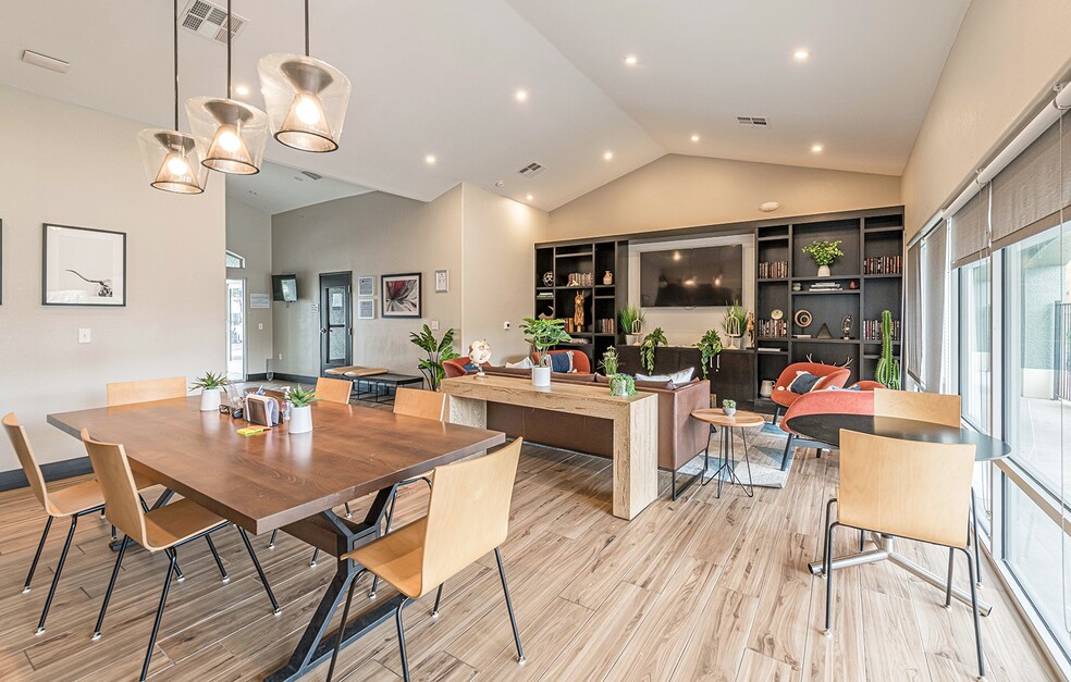Low Income Apartments for Rent in Spring TX | Apartments.com