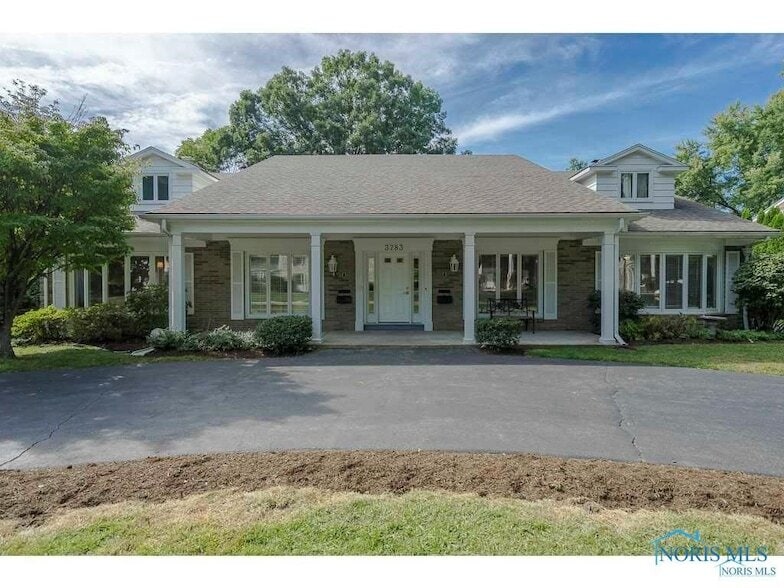 3783 Hillandale Rd Unit 2, Ottawa Hills, OH 43606 | Apartments.com