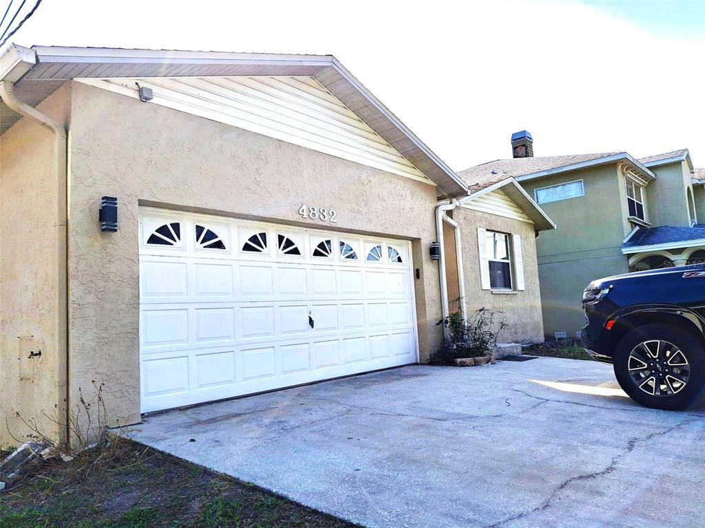 4832 164Th Ave N, Clearwater, FL 33762 - House Rental in Clearwater, FL ...