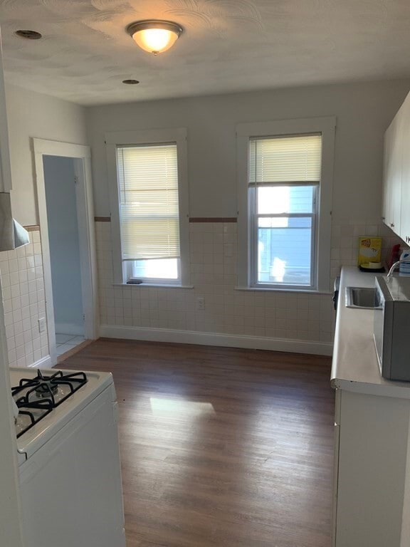 721 Norwest Dr Unit 1, Norwood, MA 02062 - 721 Norwest Dr Norwood, MA ...