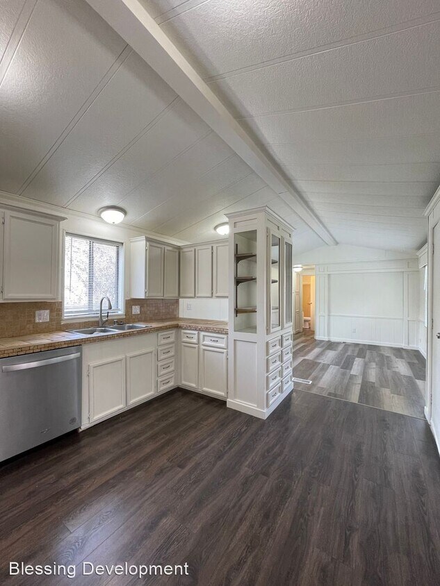 18019 SE 128th St, Renton, WA 98059 - House Rental in Renton, WA ...