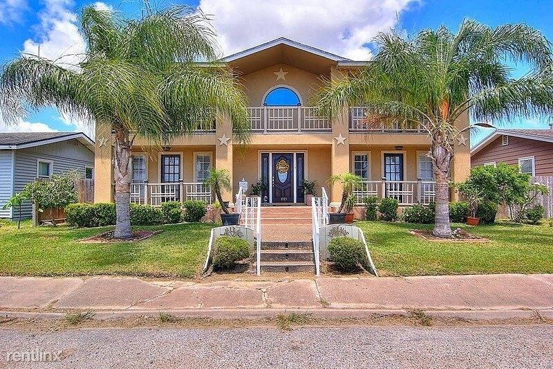1721 Wallace Dr, Corpus Christi, TX 78412 - House Rental in Corpus Christi, TX | Apartments.com
