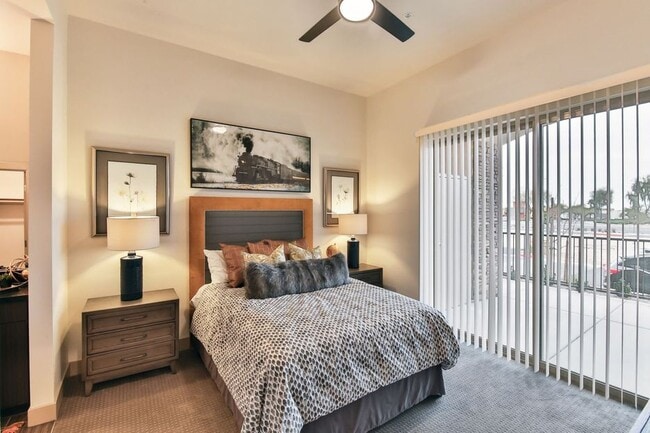 Abode Red Rock - Apartments in Las Vegas, NV | Apartments.com