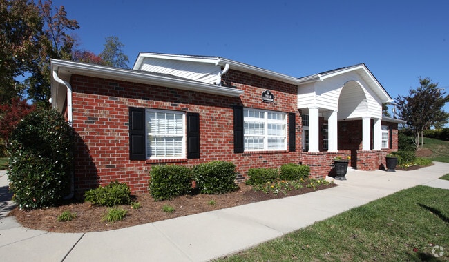 Senior Apartments for Rent in High Point NC | Apartments.com