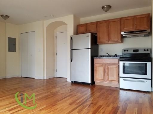 7450 N Greenview Ave Unit 055, Chicago, IL 60626 - Condo for Rent in ...