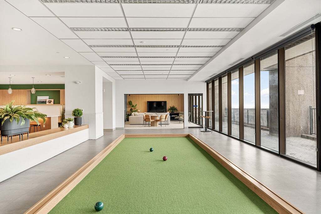 The Dial - 500 E 8th St Kansas City, MO 64106 | Apartments.com