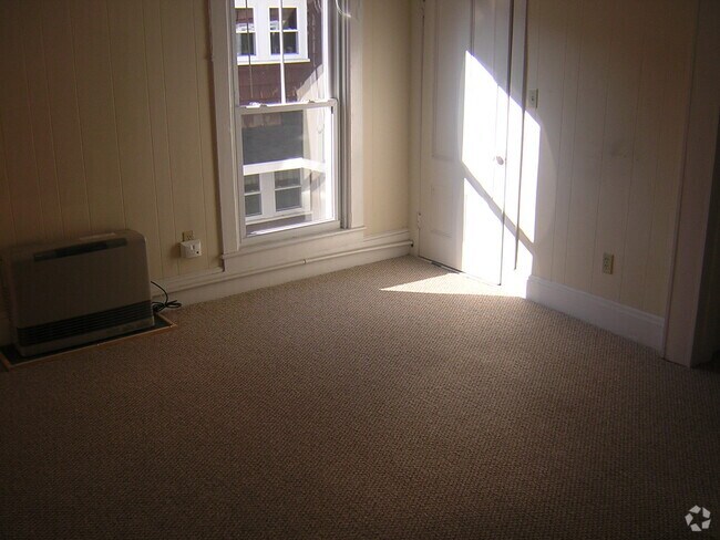 Apartments For Rent in Windham ME - 8 Rentals | Apartments.com