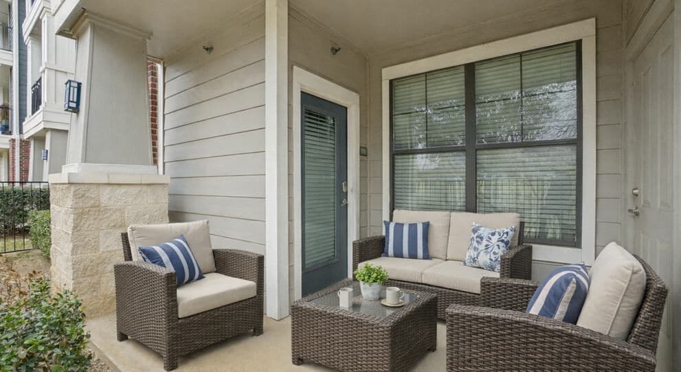Centreport Lake - 14301 Centre Station Dr Fort Worth, TX 76155 ...