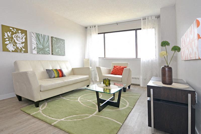 Quinpool Tower Apartments - 2060 Quingate Pl Halifax, NS | Apartments.com